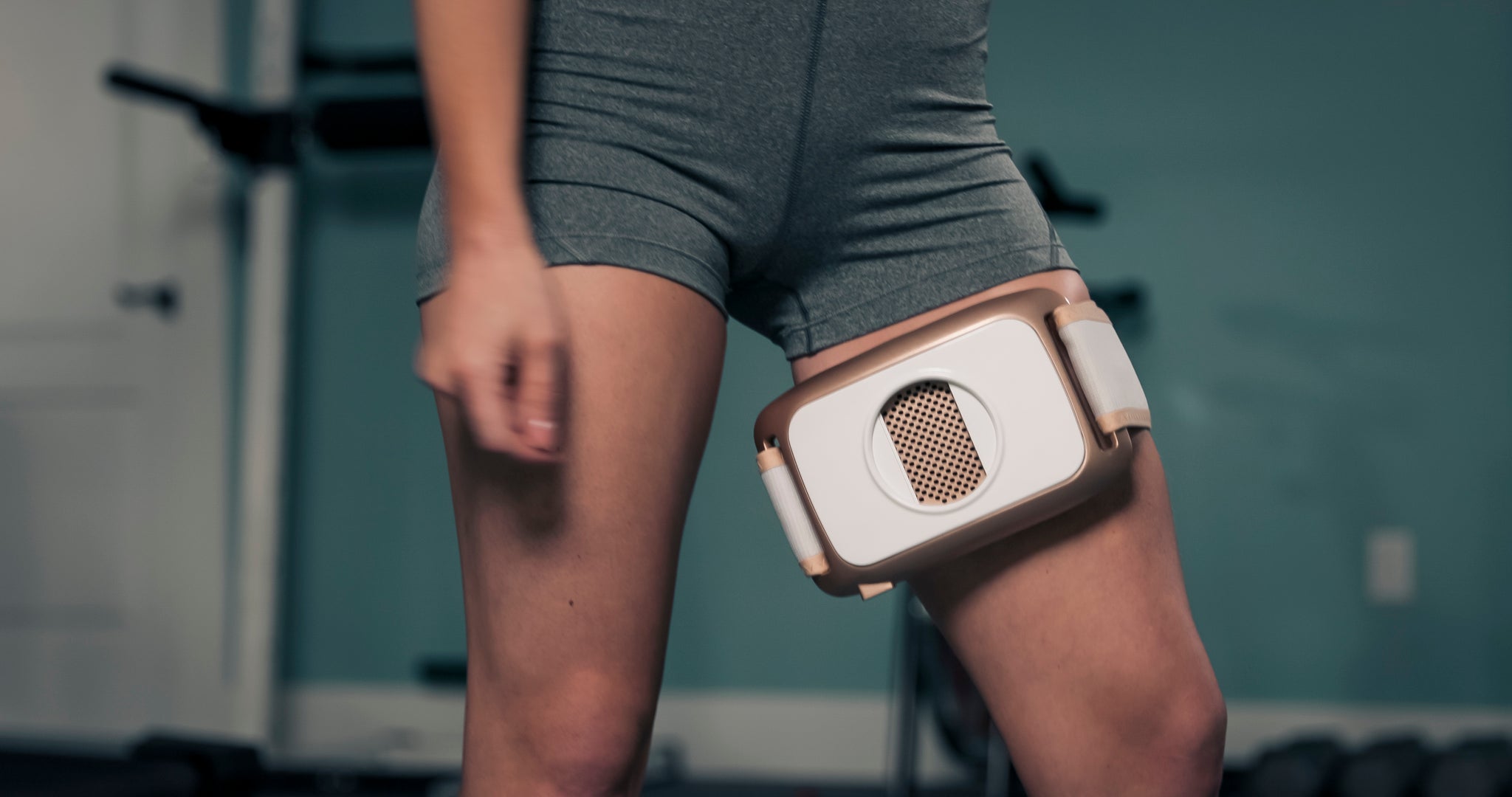 Fat Freezer Cordless – Avibaba USA