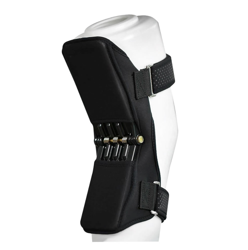 The Standing Assist Knee Braces – Avibaba USA