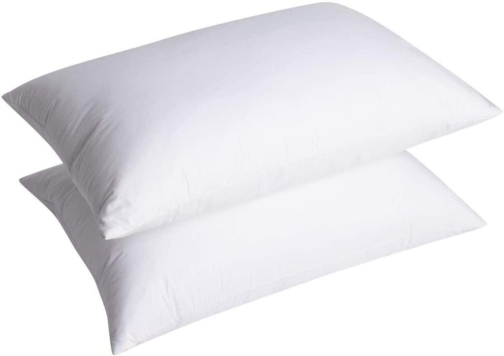 Dreamzie Pillow – Avibaba USA